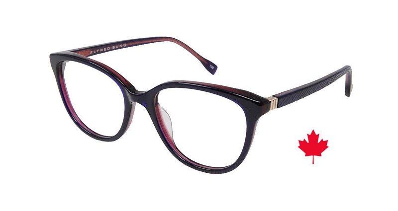 Alfred Sung 5378 PL PLM