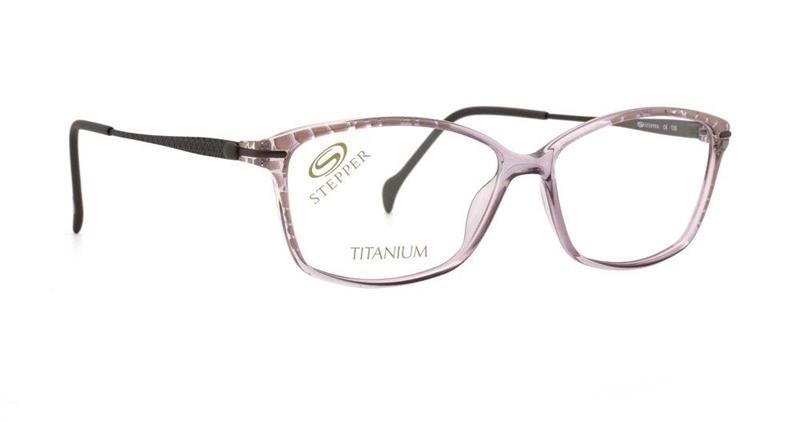 Stepper SI-30161 F180