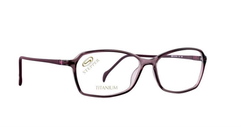 Stepper SI-30163 F880