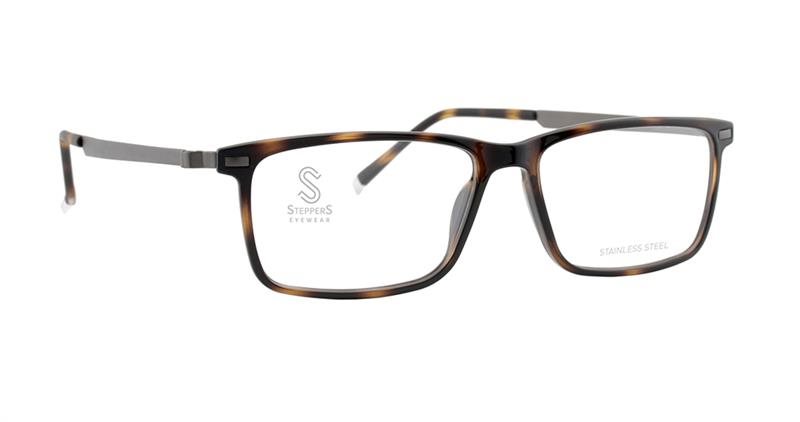 Stepper STS-30023 F190