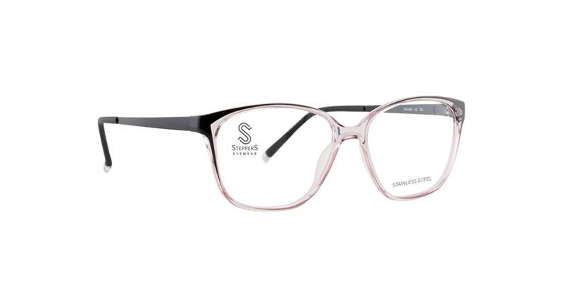 Stepper STS-10098 F390