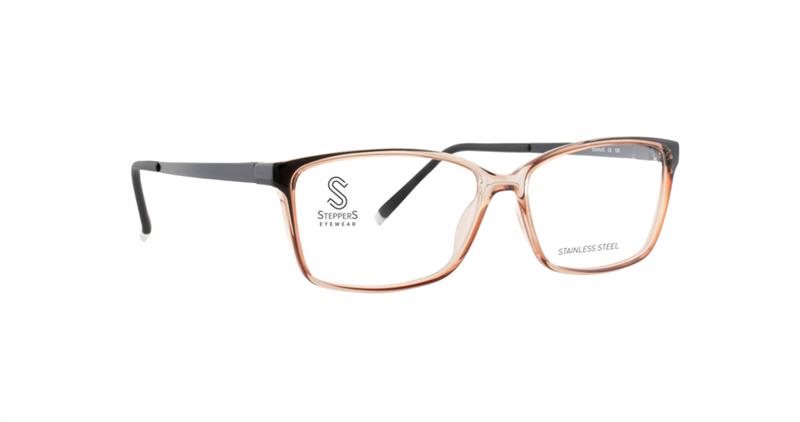 Stepper STS-10095 F390