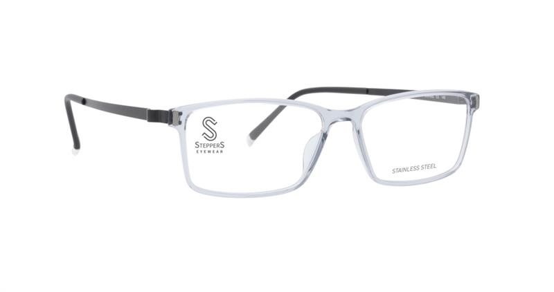 Stepper STS-30040 F590