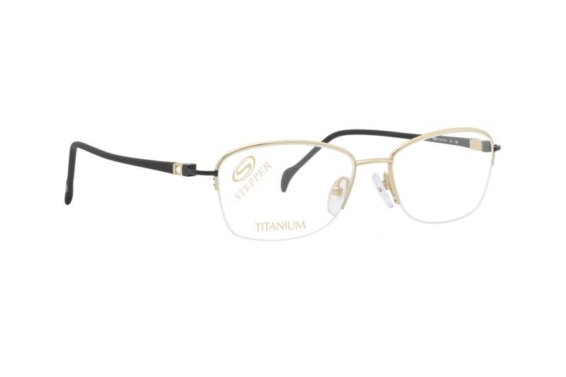 Stepper SI-50227 F019