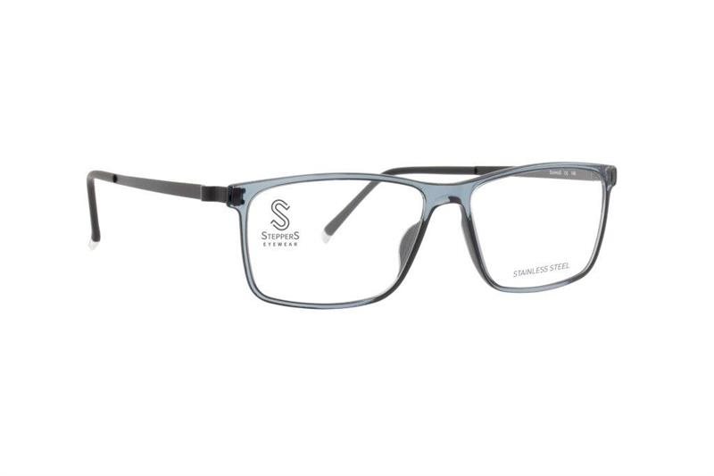 Stepper STS-30041 F590