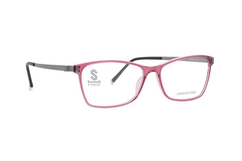 Stepper STS-30042 F820