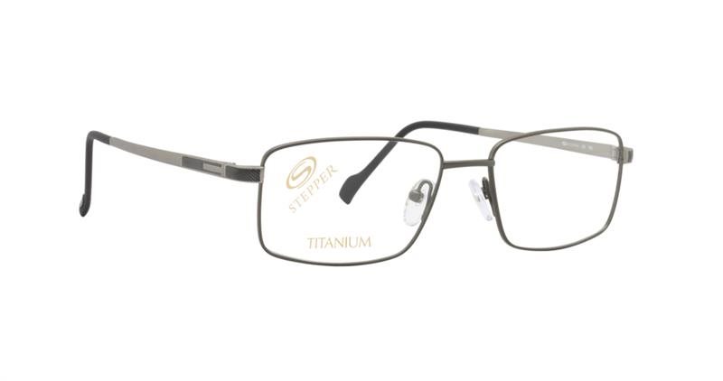 Stepper SI-60213 F022