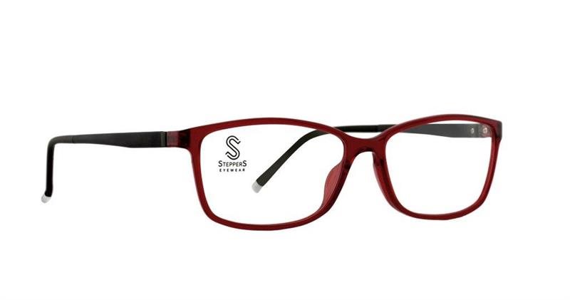 Stepper STS-30051 F390