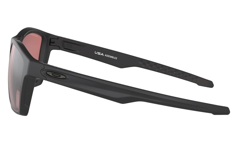 Oakley Solaire OO9397 939710 Targetline
