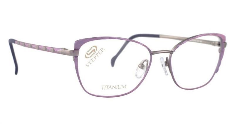 Stepper SI-50250 F088