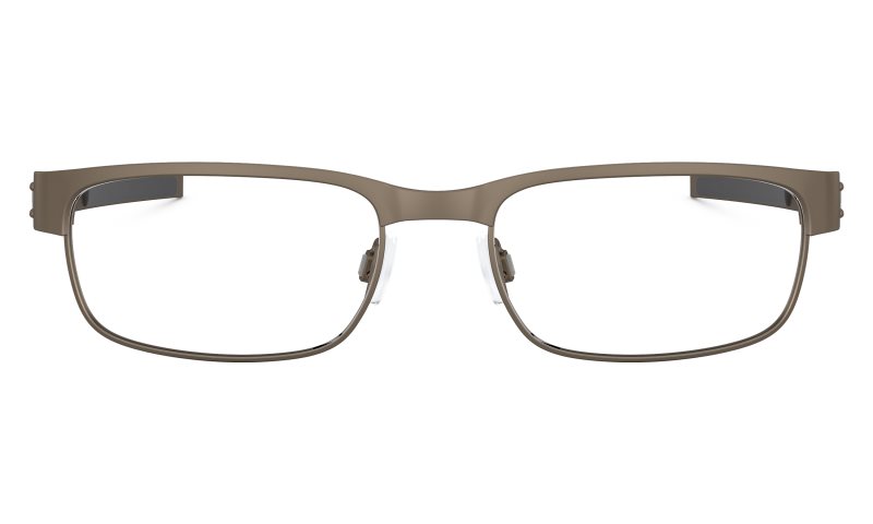 Oakley Ophtalmique OX5038 503809 Metal Plate