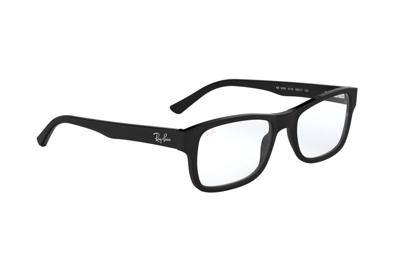 Ray-Ban RB 5268 5119