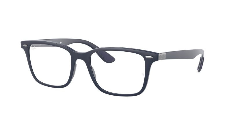 Ray-Ban Optical RX7144 8087