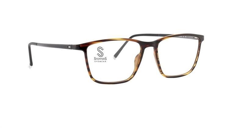 Stepper STS-30047 F190