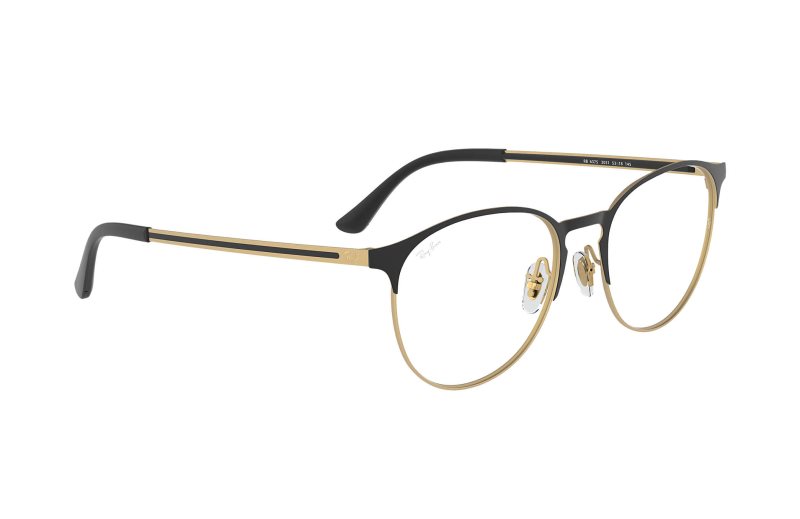 Ray-Ban RB 6375 3051