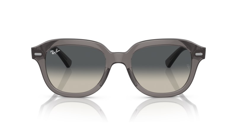 Ray-Ban RB4398 667571 Erik