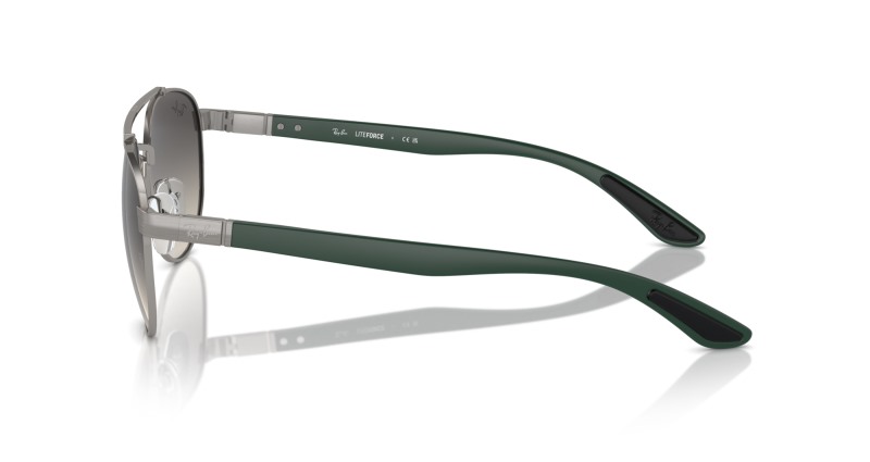 Ray-Ban RB3736 926911