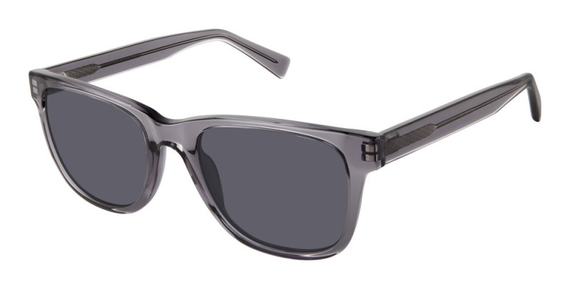 Superflex Sun S303-SFS-2014 GREY