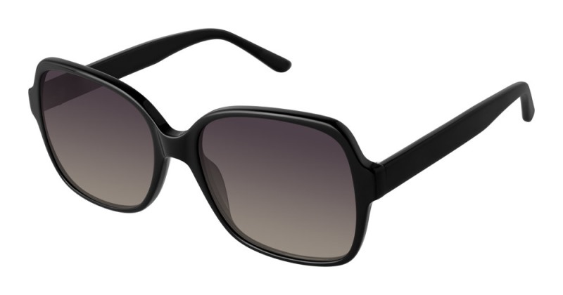 Superflex Sun S300-SFS-2003 BLACK
