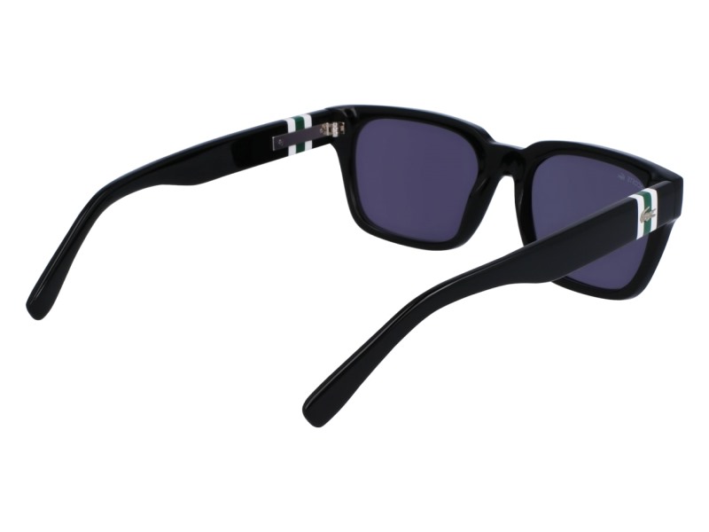 Lacoste L6007S 001