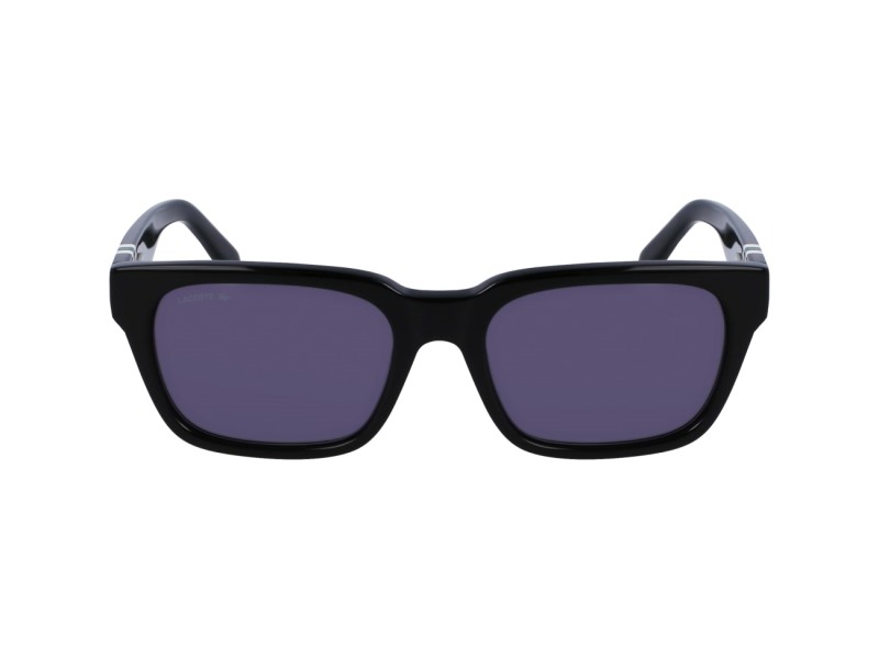 Lacoste L6007S 001