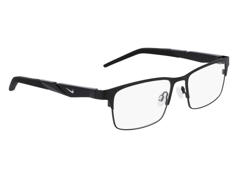 Nike NIKE 8154 NK8154 001