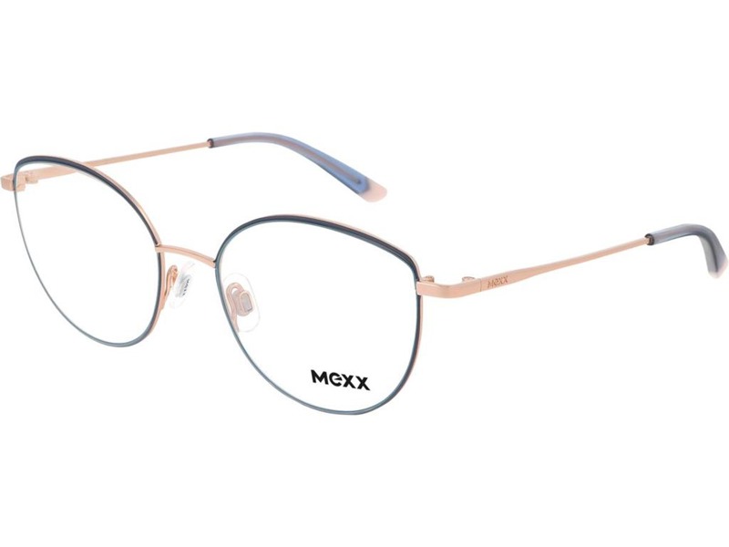 Mexx MX2804 300