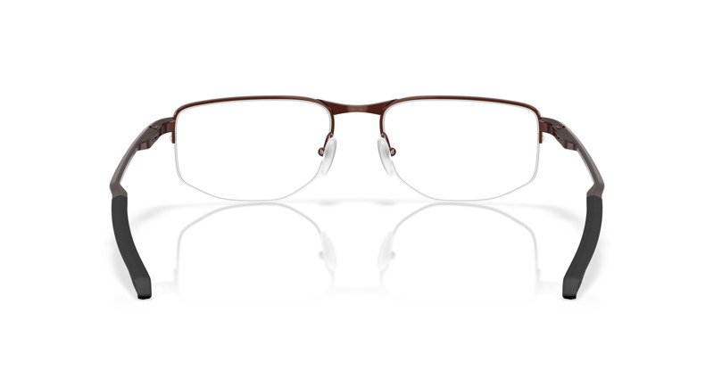 OAKLEY FRAME OX3035 303504 Addams 0.5