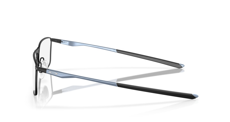 OAKLEY FRAME OX3217 321716 Socket 5.0