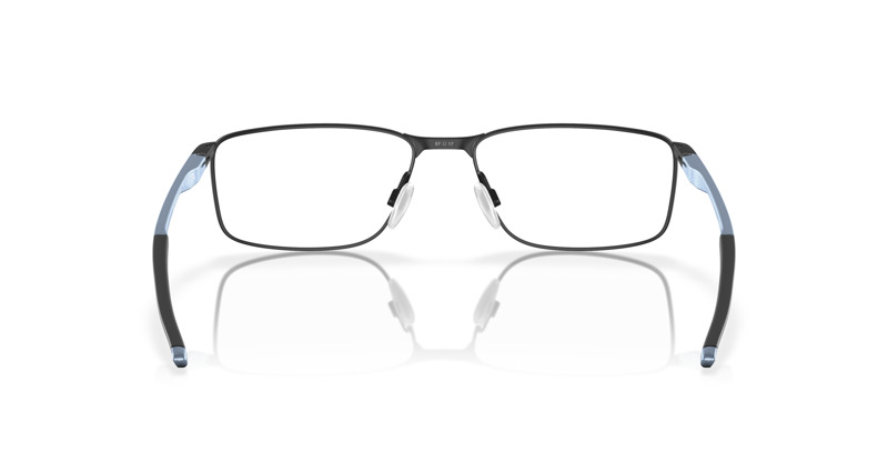 OAKLEY FRAME OX3217 321716 Socket 5.0