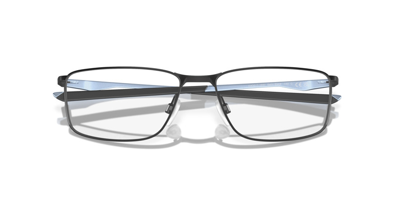 OAKLEY FRAME OX3217 321716 Socket 5.0